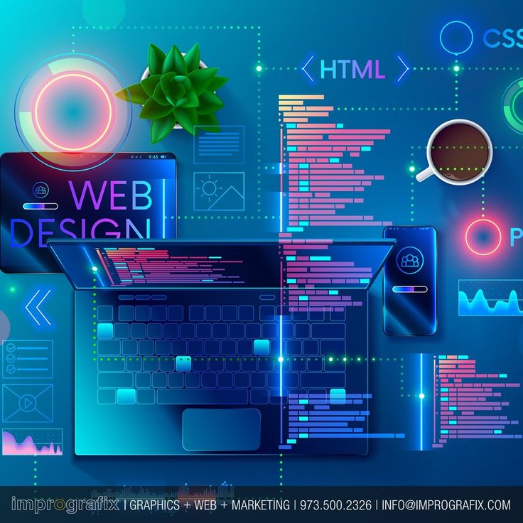 Vidhita Kirtani | Portfolio